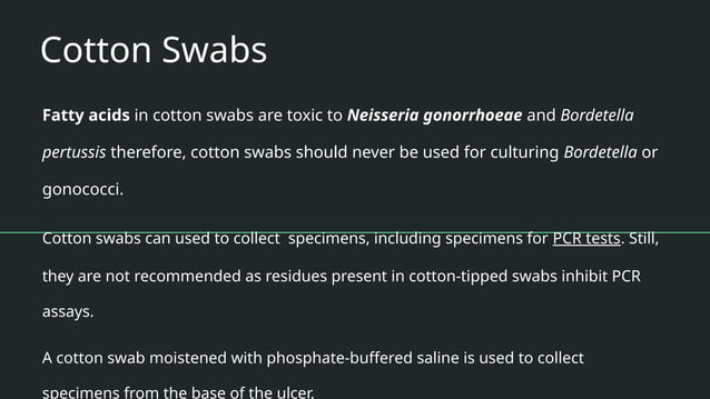 Pus Sample Collection & Processing (1).pptx