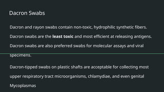 Pus Sample Collection & Processing (1).pptx