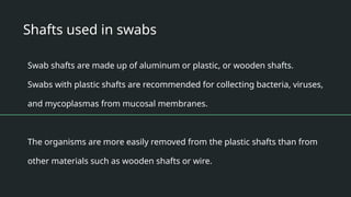 Pus Sample Collection & Processing (1).pptx