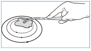 Pus Sample Collection & Processing (1).pptx