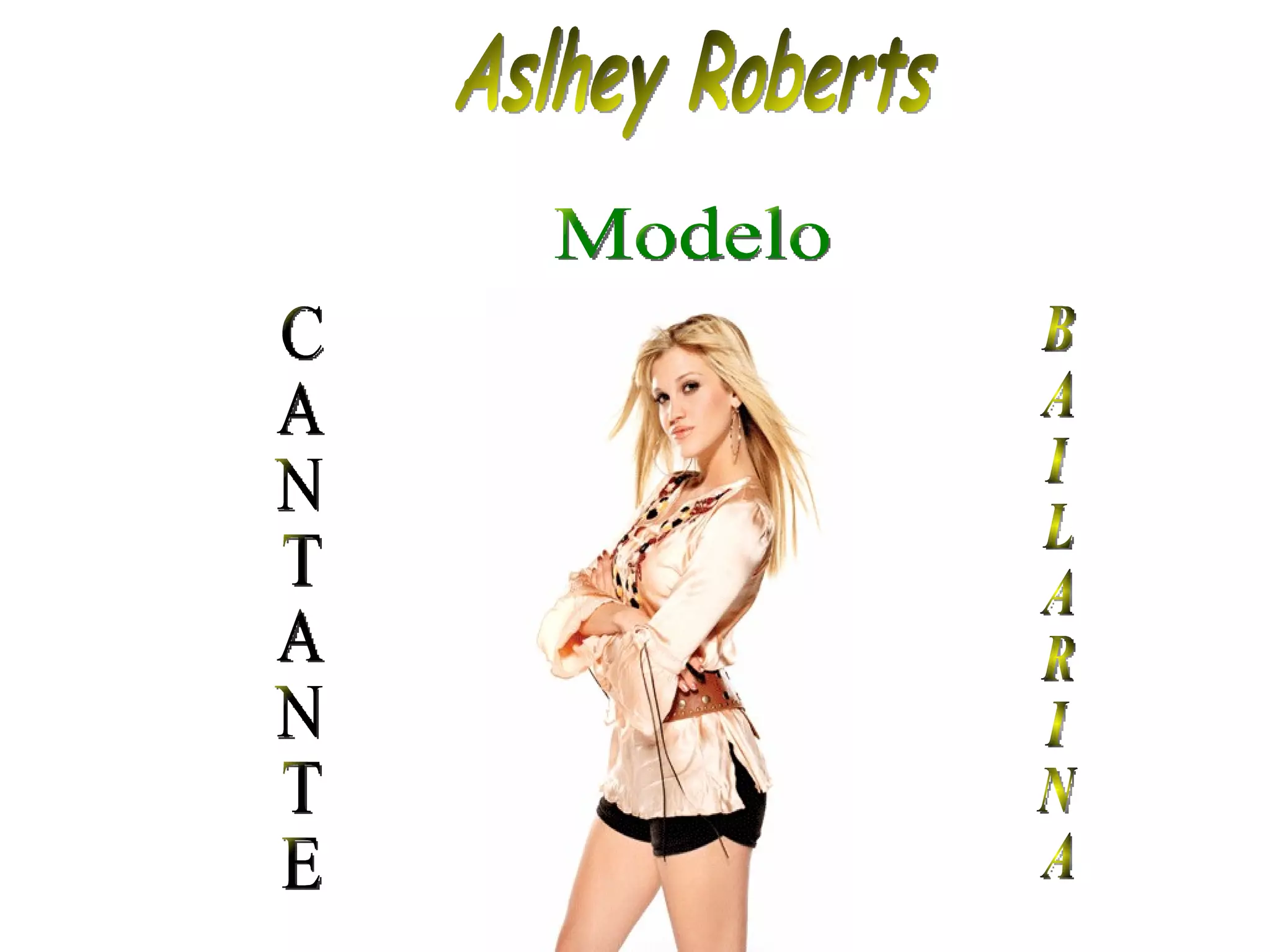 Pussycat Dolls Ppt
