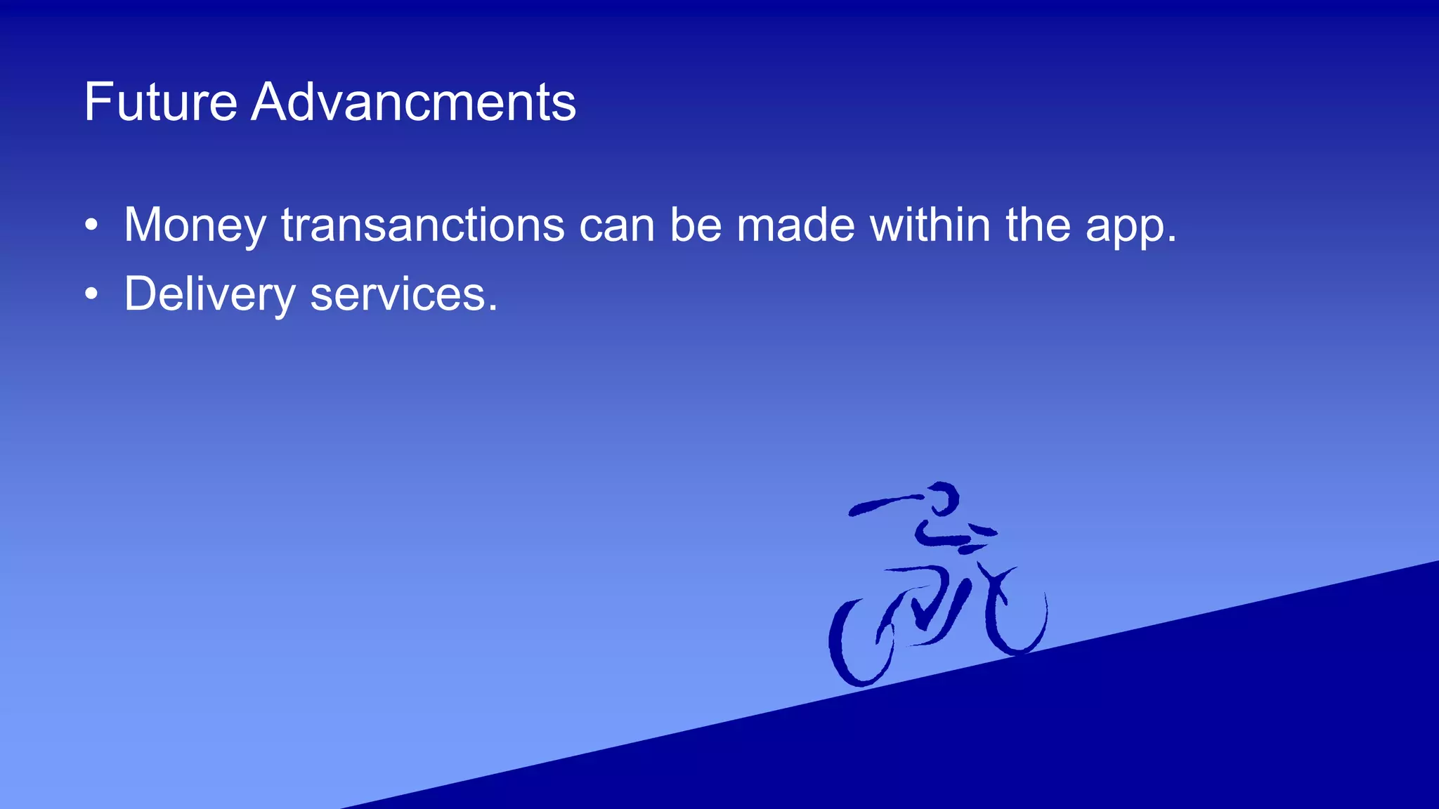 Pusthi satsang | PPT