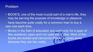 Pusthi satsang | PPT