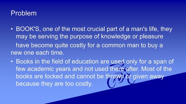 Pusthi satsang | PPT