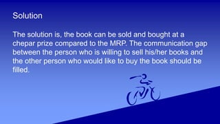 Pusthi satsang | PPT