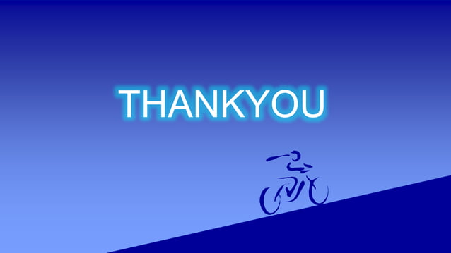 Pusthi satsang | PPT