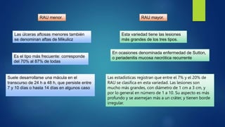 PUSTULAS BUCALES.pptx