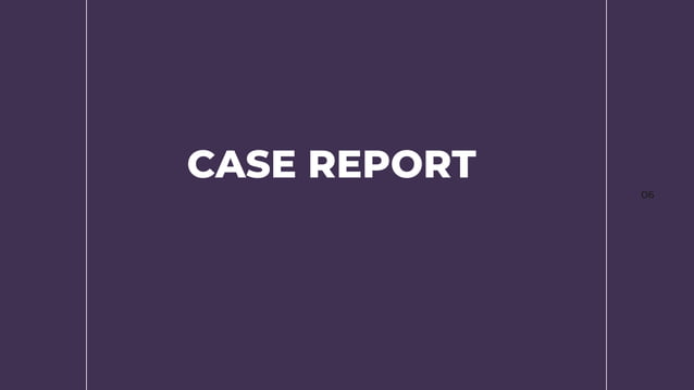 Acute Post Operative Endophthalmitis (Pseudomonas aeruginosa MDR) | PDF ...
