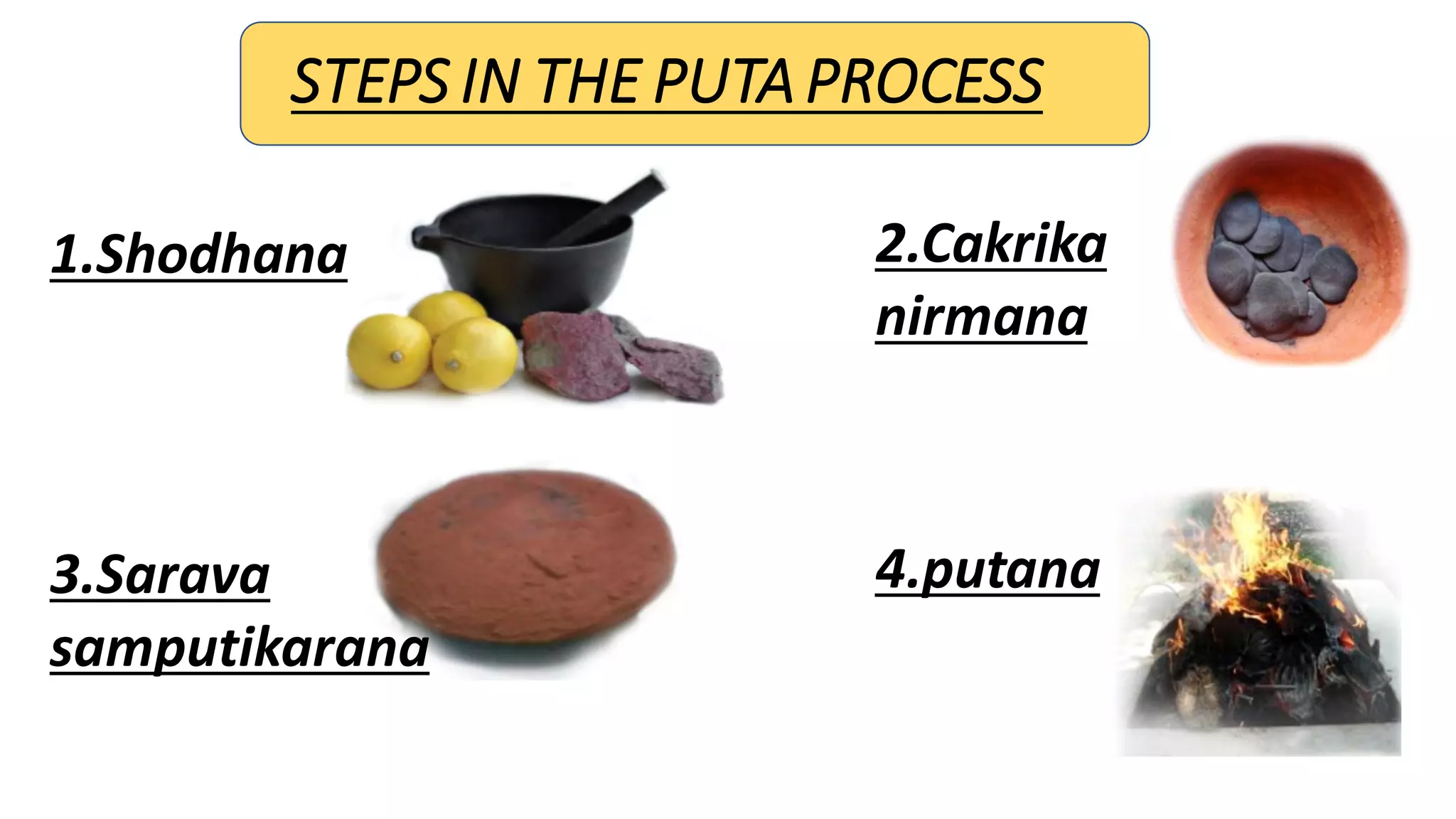 Puta | PDF
