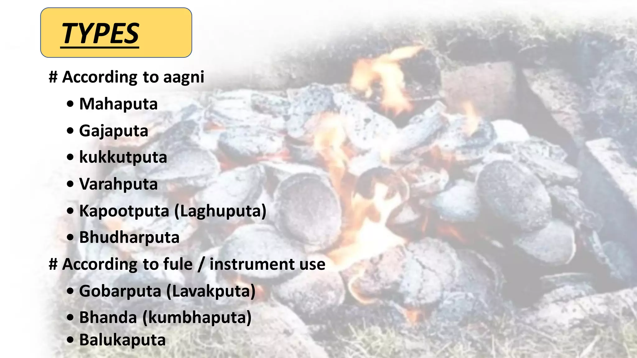 Puta | PDF