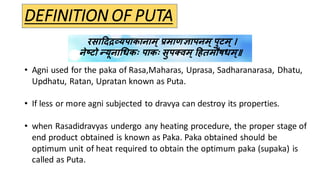 Puta | PDF