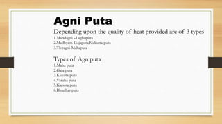 Puta review and in detail like gja puta maha puta .pptx