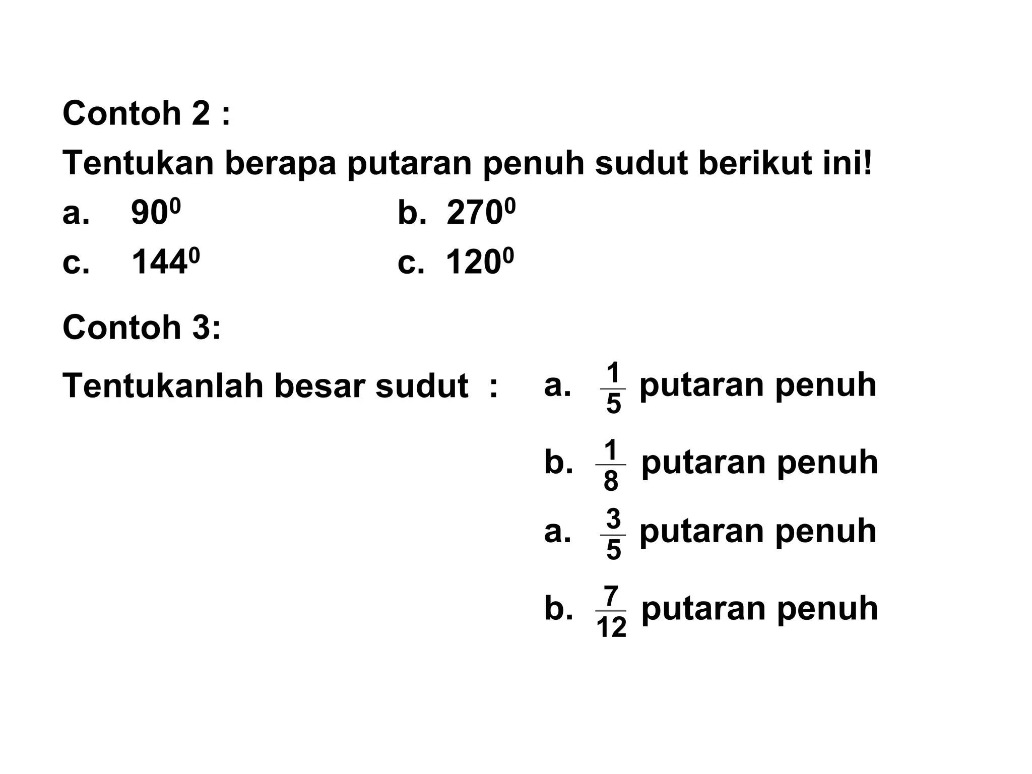 Putaran-Satn Sudut - Matematika SMP Kelas VII [www.defantri.com] (1).ppt