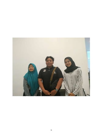 Makalah agama islam Filosofi sholat pdf - SlideShare | DOCX