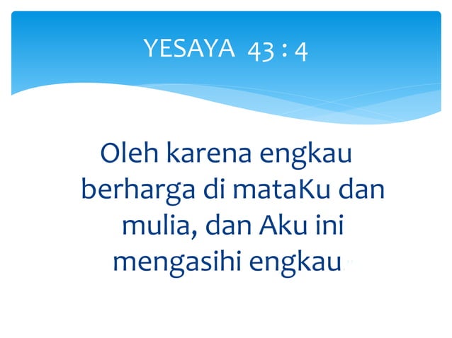 Putera altar sesi ldk | PDF