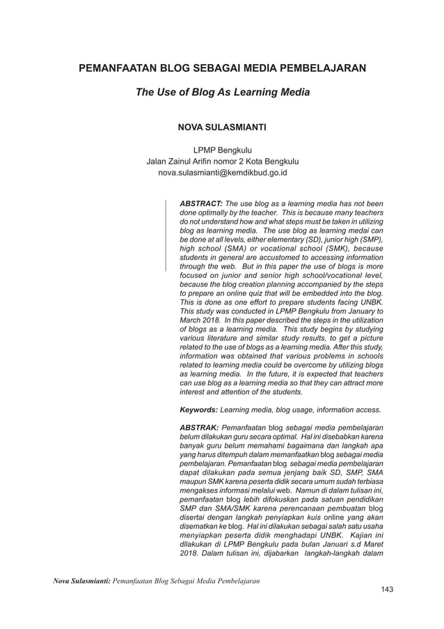 puteri,+5+no+tanggal++yess+rusno+nova+tami+dirman-143+-+158+Copy.pdf