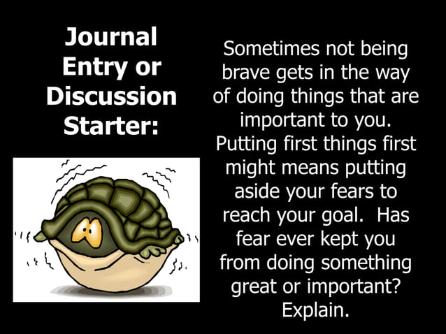 Put first things first, made by nadeem wagan | PPT