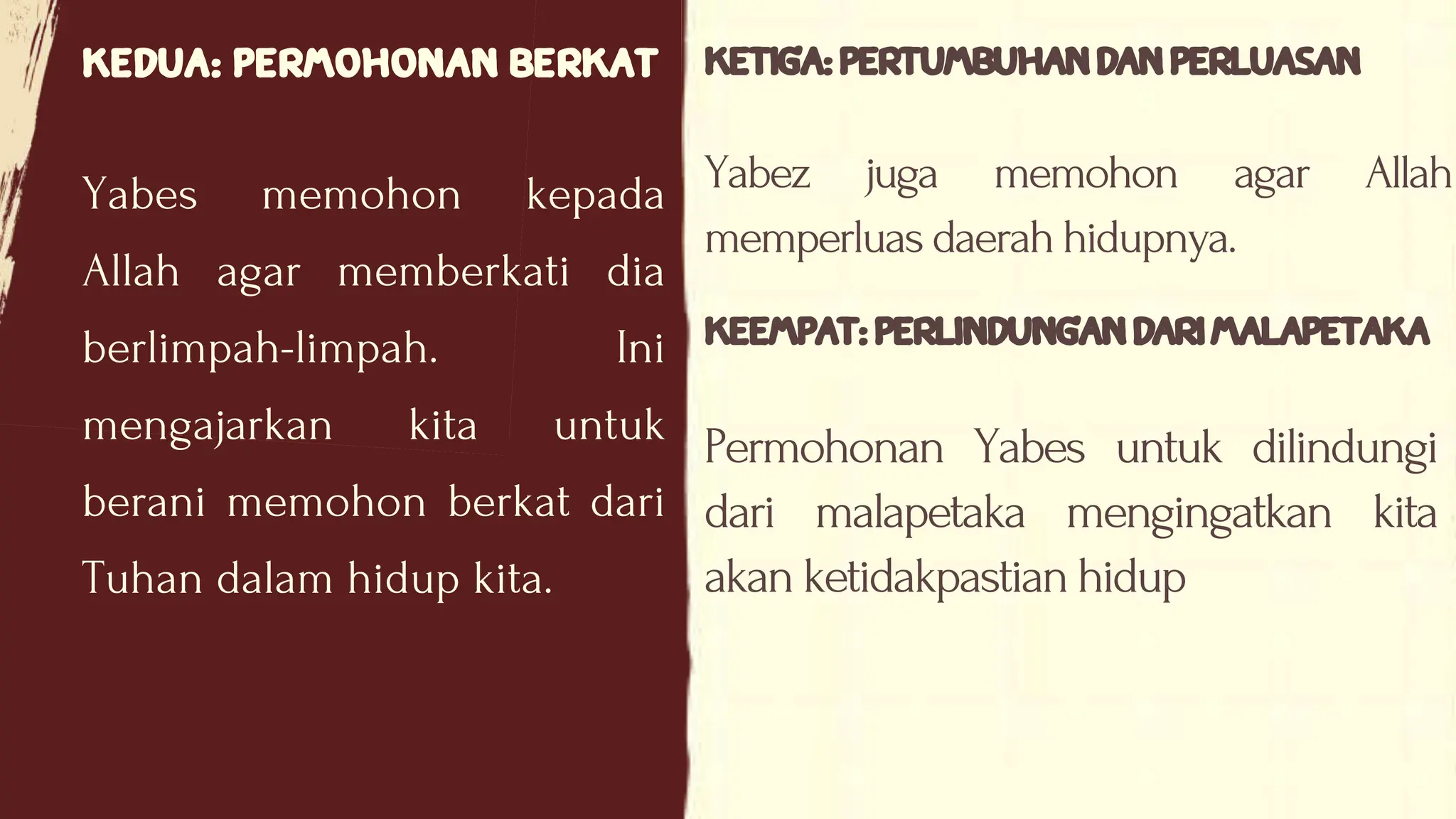 Put God First Khotbah Sabat Jemaat .pptx