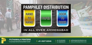 Puthawala printers | PDF