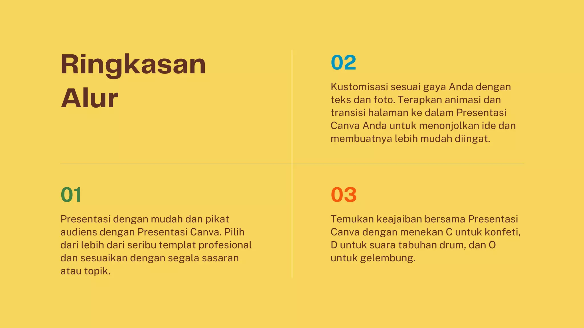 Putih dengan Aksen Warna-warni Ilustrasi Laporan Buku Pendidikan Presentasi.pptx