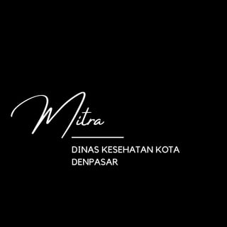 Mitra Sekolah | PDF