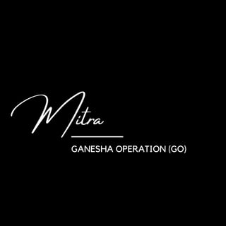 Mitra Sekolah | PDF