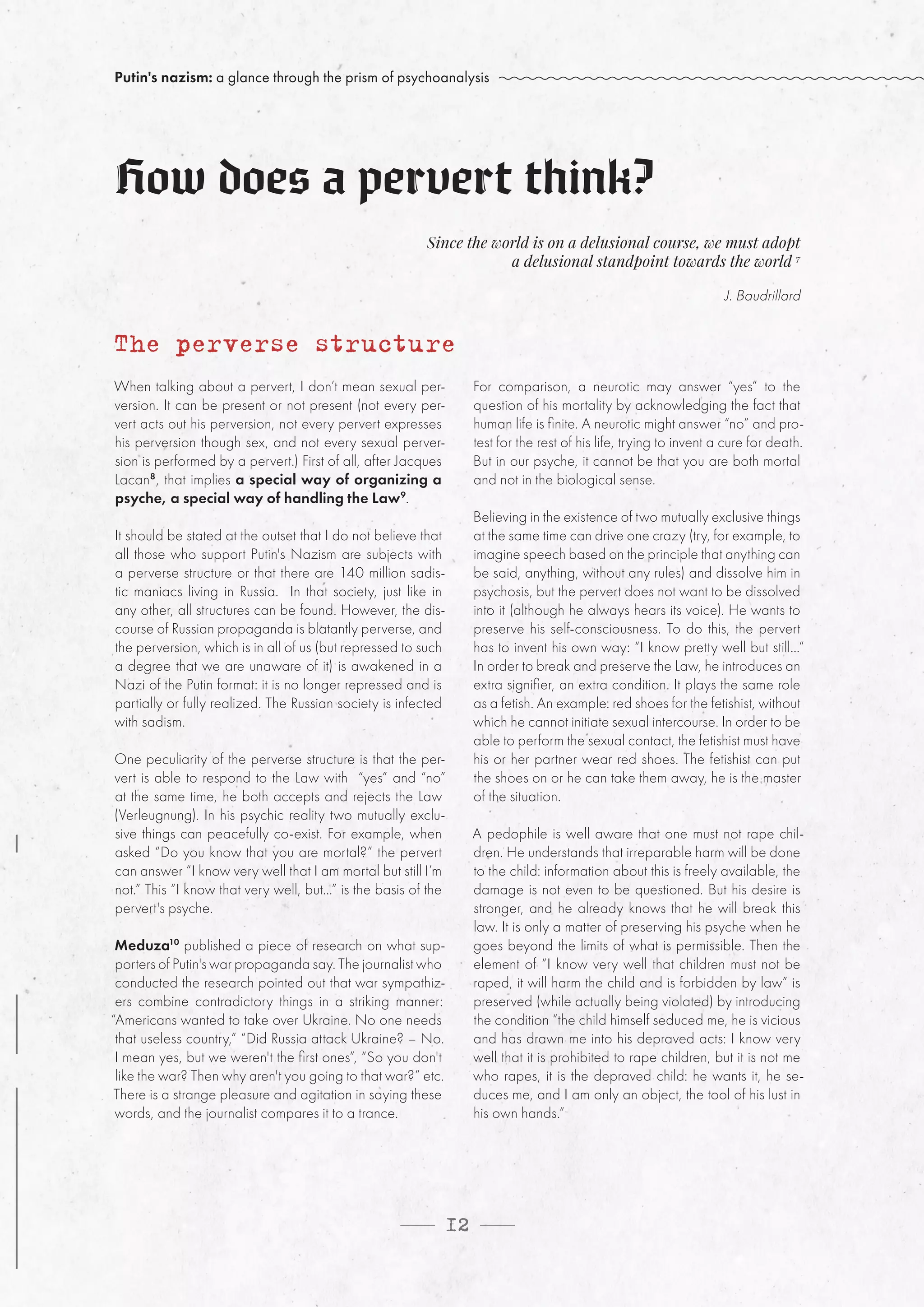 putin`s nazism na(ENG).pdf