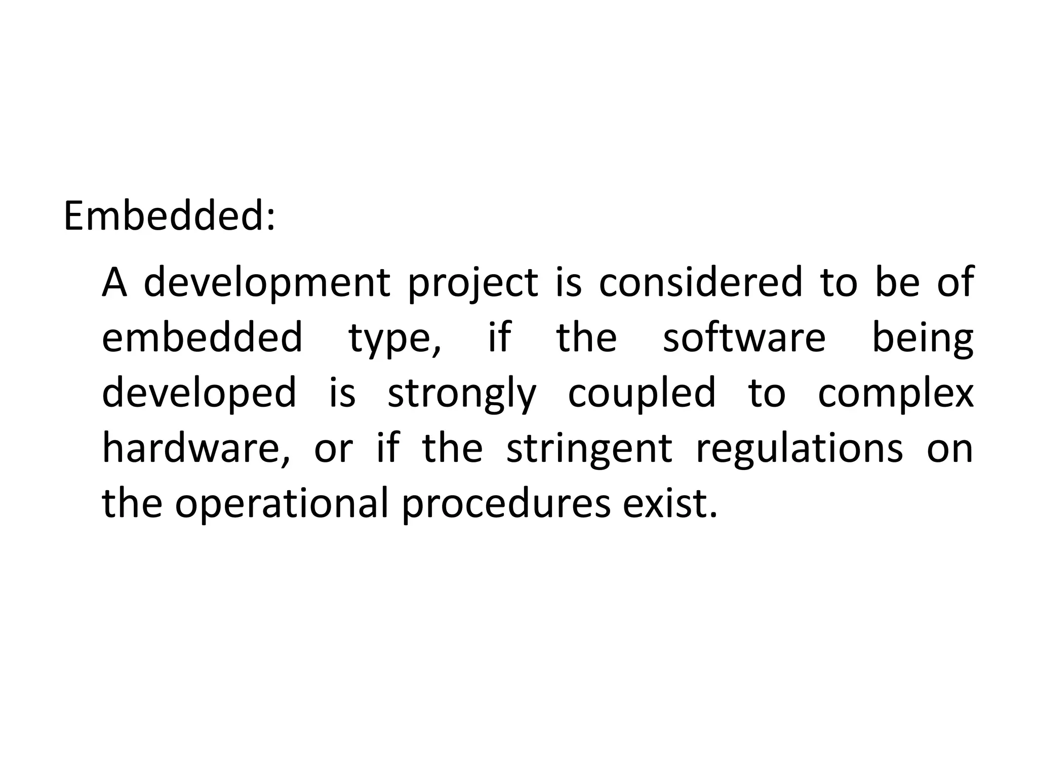Putnam Resource allocation model.ppt