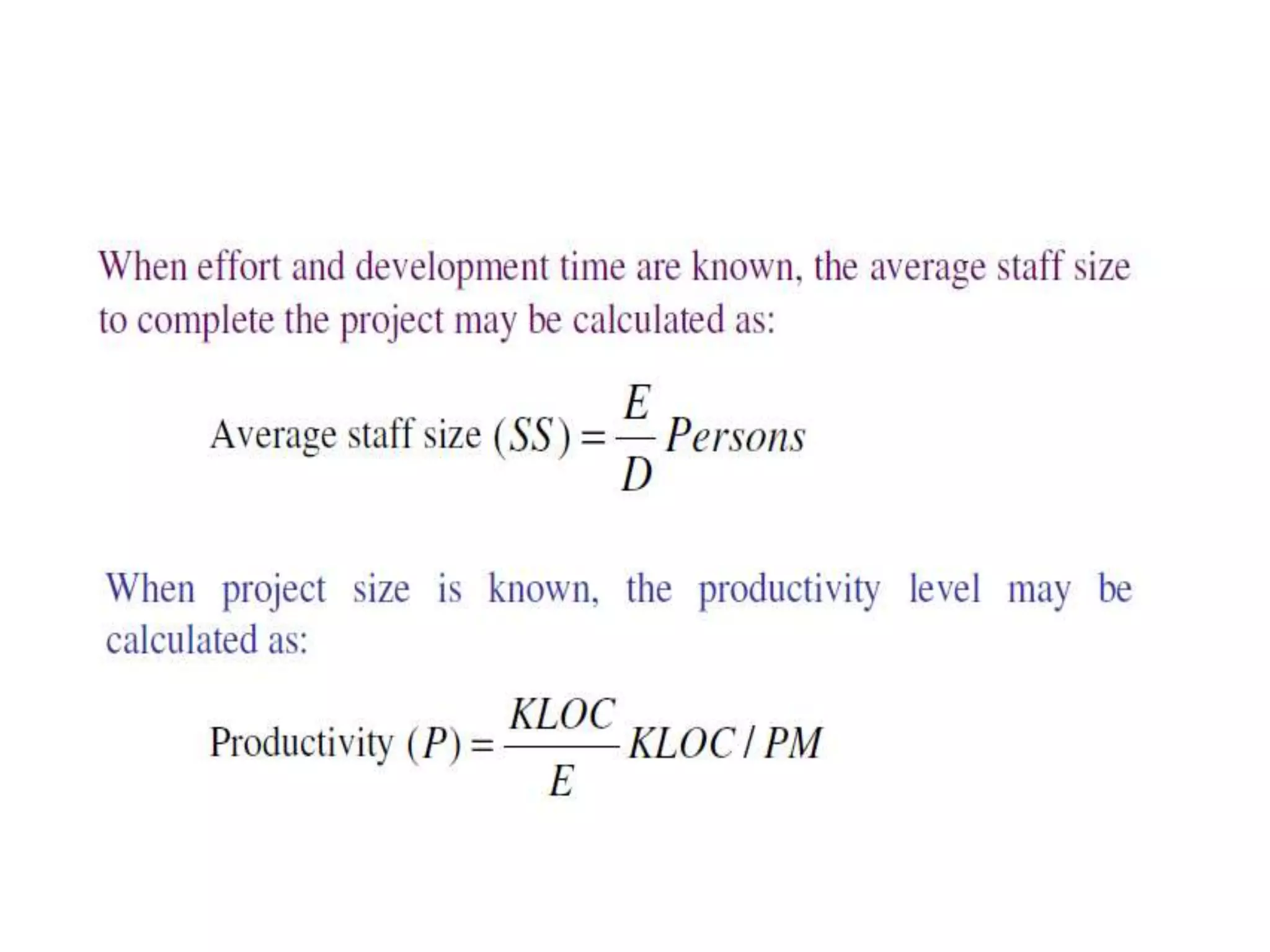 Putnam Resource allocation model.ppt