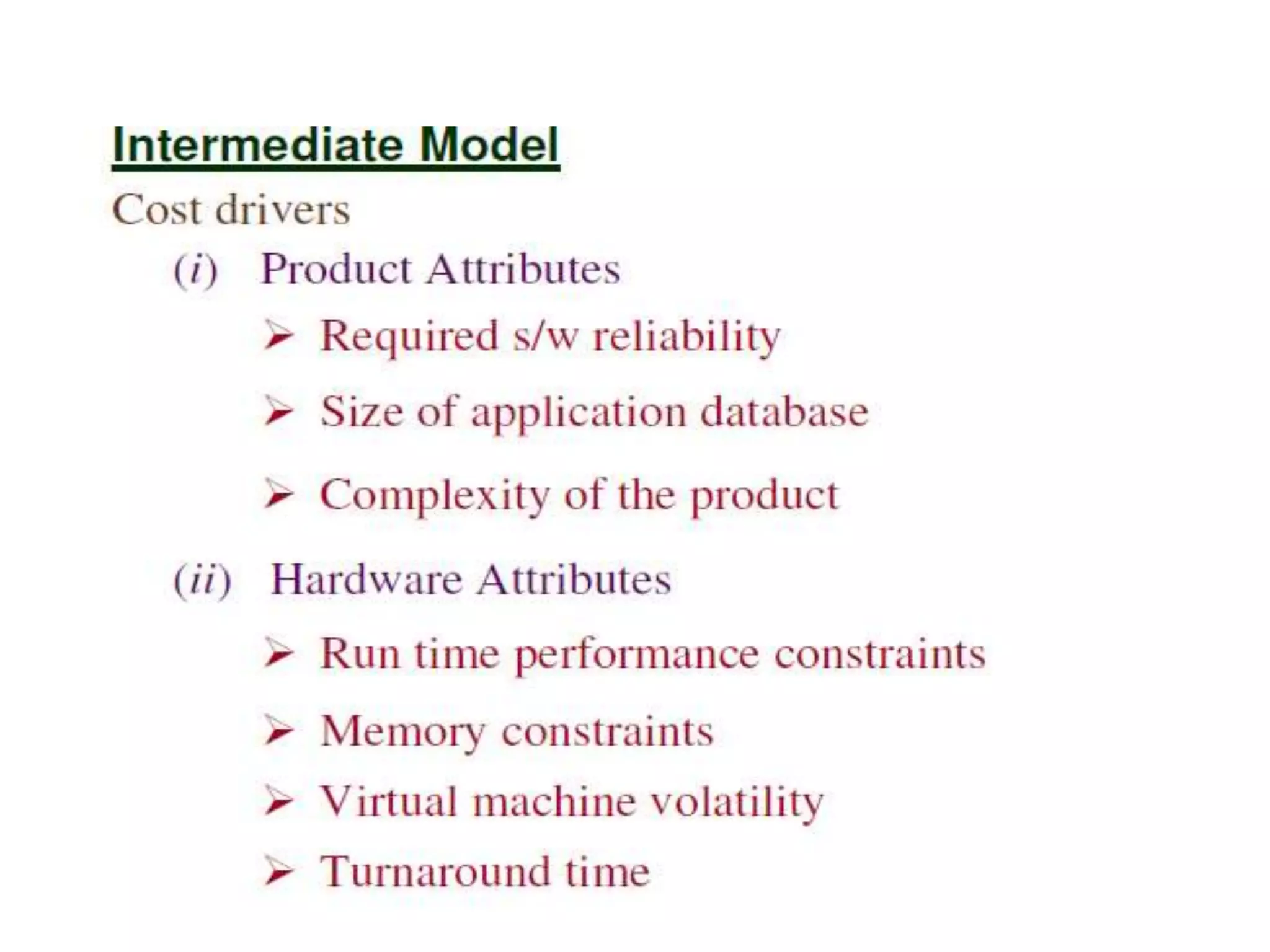 Putnam Resource allocation model.ppt