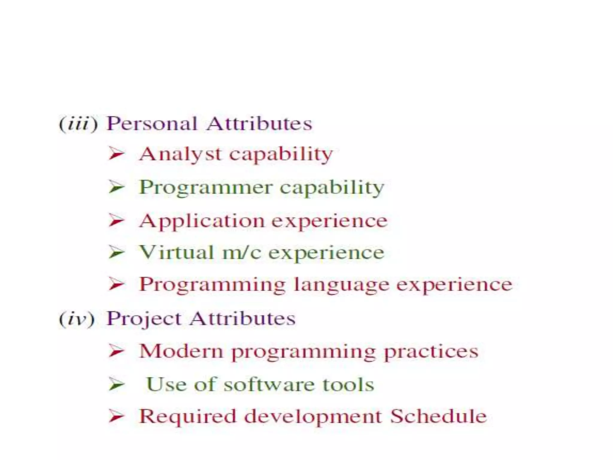 Putnam Resource allocation model.ppt