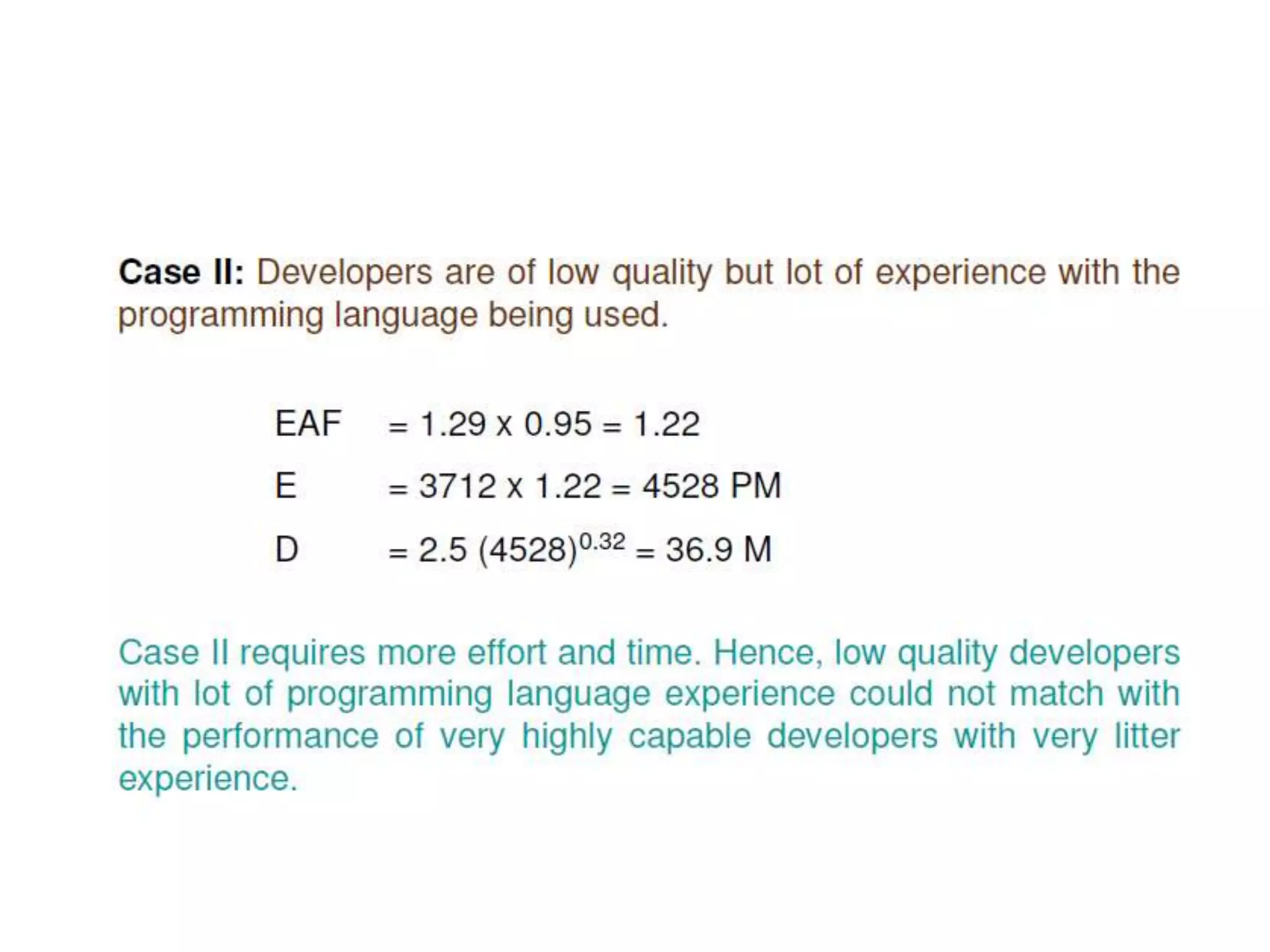 Putnam Resource allocation model.ppt