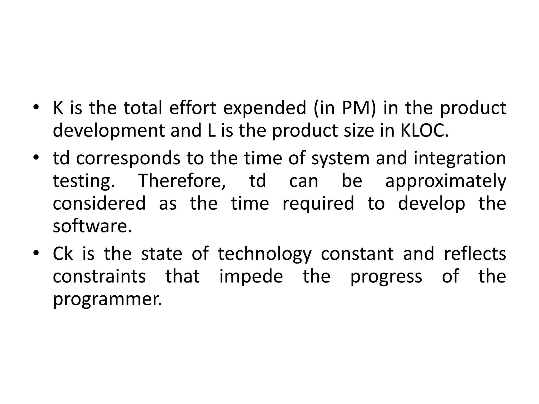 Putnam Resource allocation model.ppt