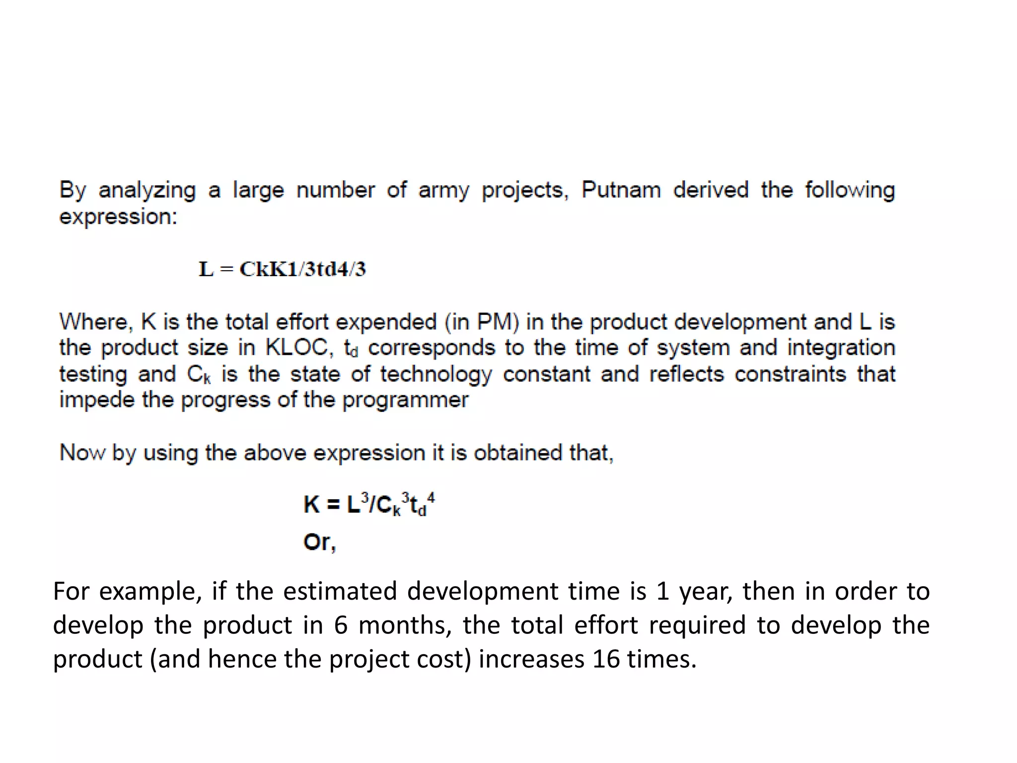 Putnam Resource allocation model.ppt