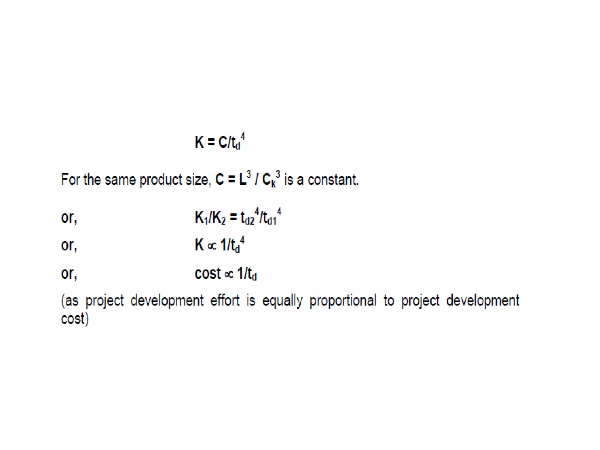 Putnam Resource allocation model.ppt
