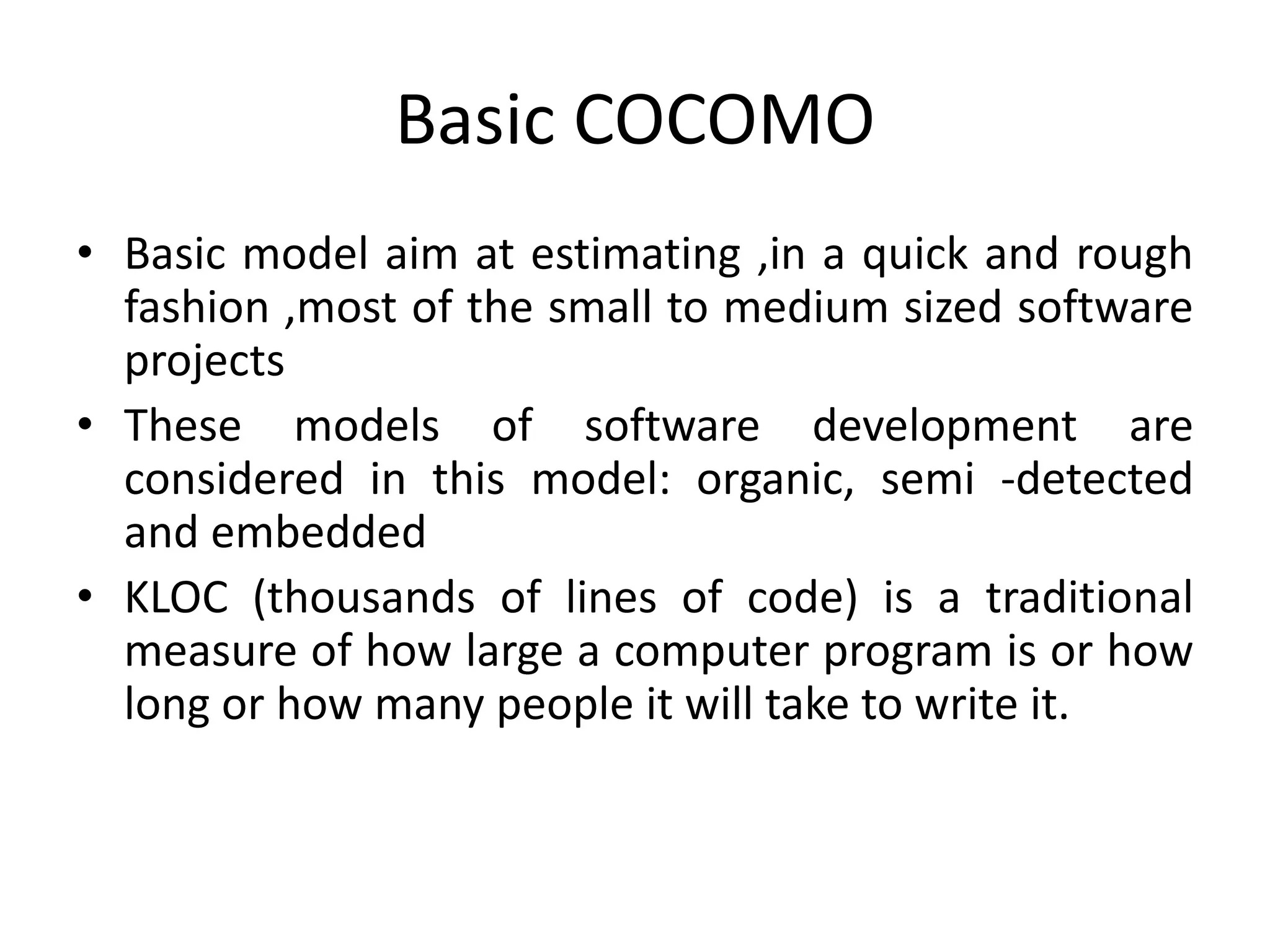 Putnam Resource allocation model.ppt