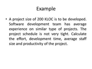 Putnam Resource allocation model.ppt