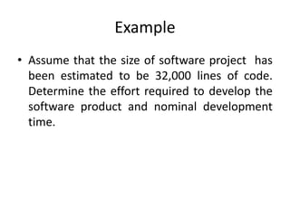 Putnam Resource allocation model.ppt