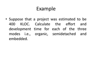 Putnam Resource allocation model.ppt