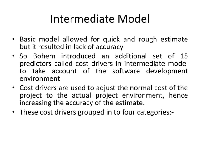 Putnam Resource allocation model.ppt