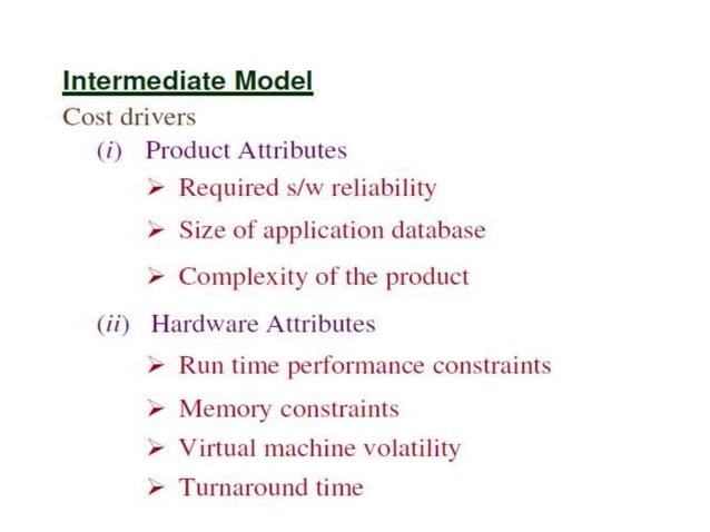 Putnam Resource allocation model.ppt