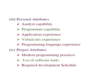 Putnam Resource allocation model.ppt