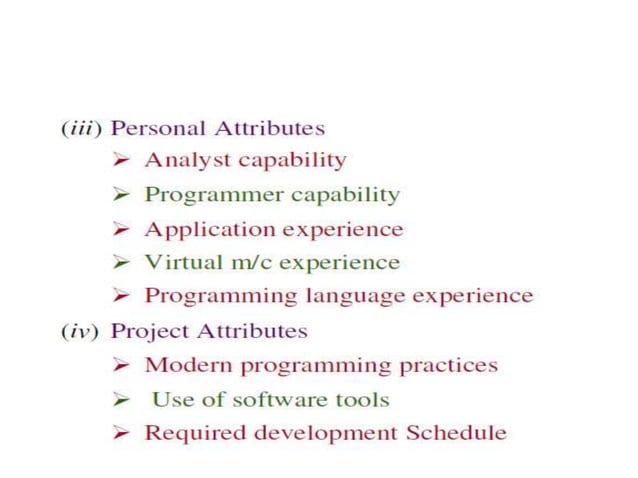 Putnam Resource allocation model.ppt