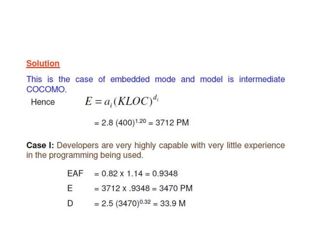 Putnam Resource allocation model.ppt