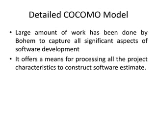 Putnam Resource allocation model.ppt