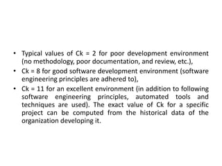 Putnam Resource allocation model.ppt