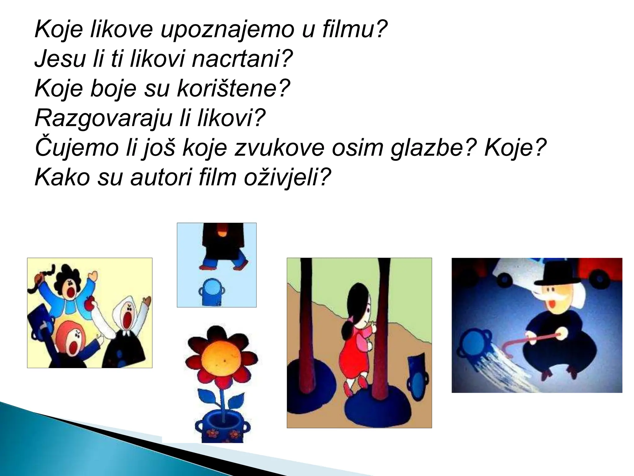 Putovanje plavog lonca.ppt