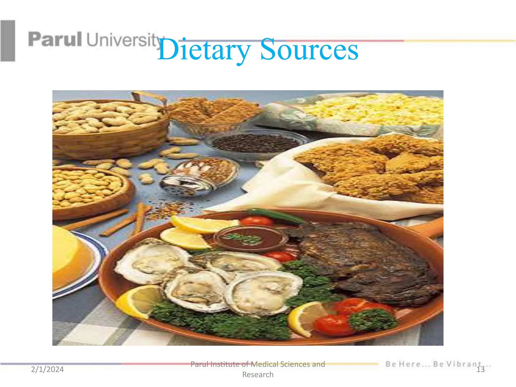 PU_trace elements..pptx