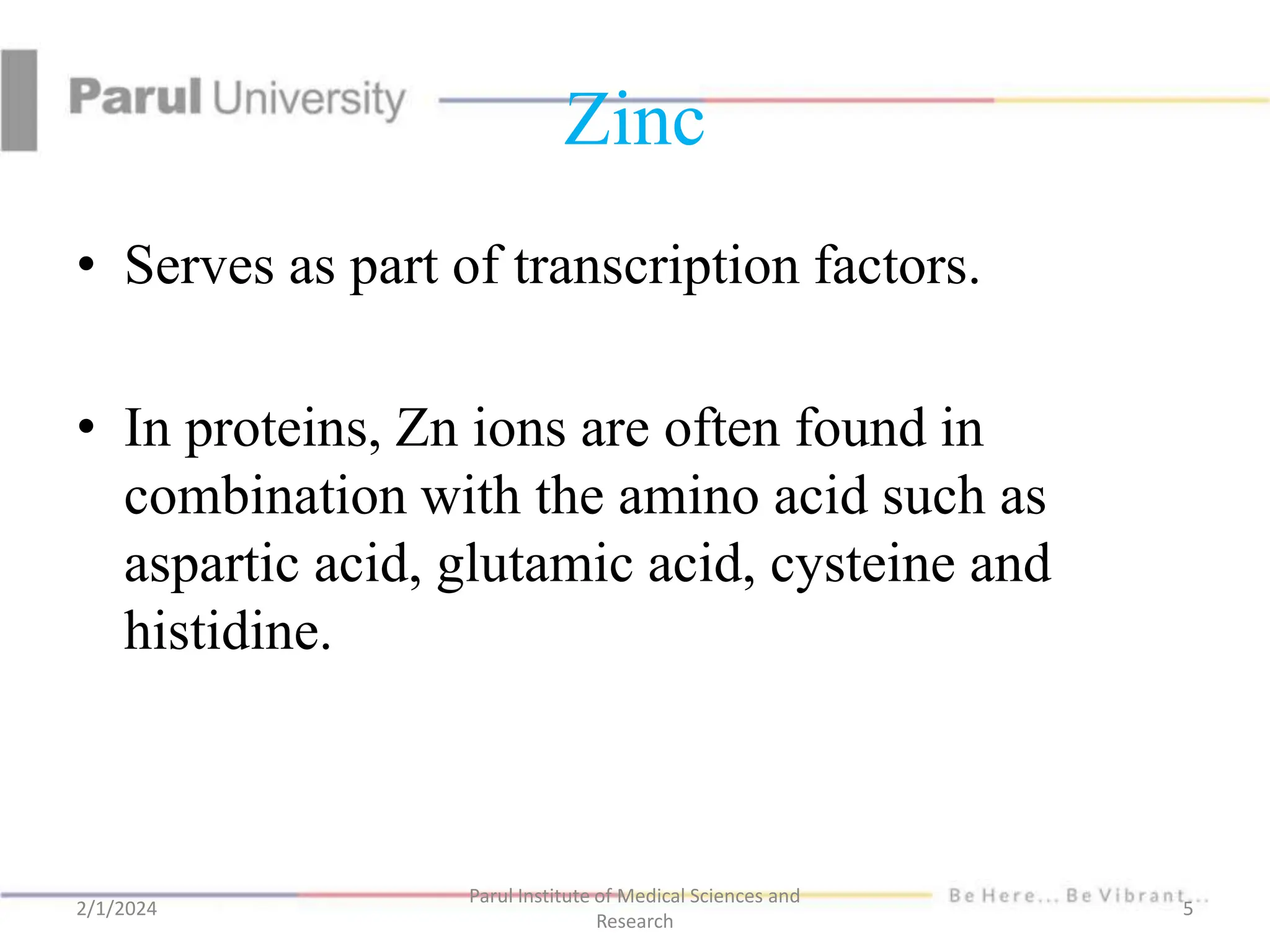 PU_trace elements..pptx