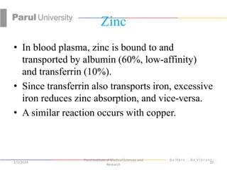 PU_trace elements..pptx